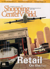 CREATE Press: The Prada Effect